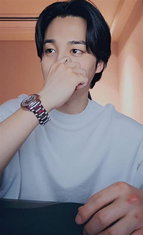 wid ʟᴀʏᴏ ꪜ ᴇʀ on X in 2023 Bts Park jimin Jimin