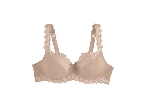 ESMARA LINGERIE R Bøjle BH Lidl Danmark Specials archive