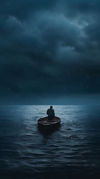 Sad Background Hd Images For Photo Infoupdate Org