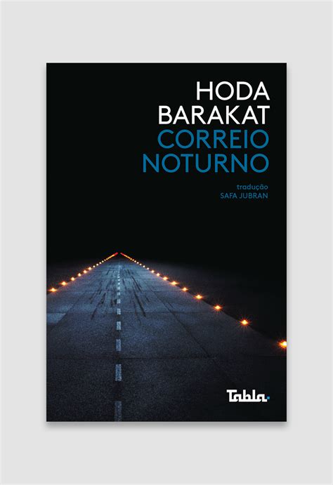 Correio Noturno Editora Tabla