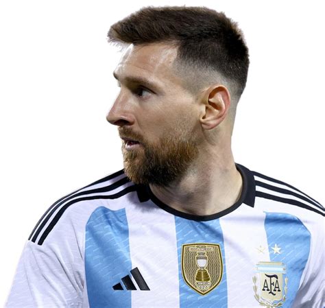 Stickers Messi Para Whatsapp Bajar O Imprimir PNG DESCARGAR IMAGENES