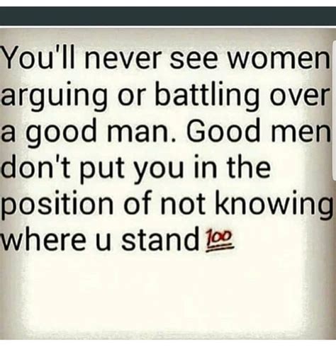 Pin By Sonya M Samuel On Remember Real Quotes A Good Man Quotes
