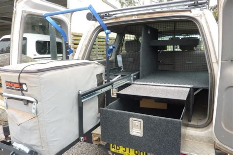 How To Make A Drop Down Drawer At James Diamond Blog