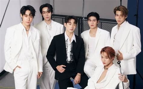 Est Ravipon Reveals 4th Quarter Release For Thame Po Heart That Skips