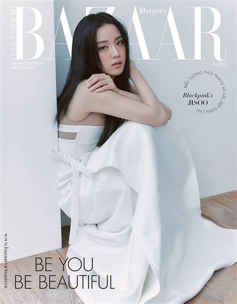 Những bức ảnh ảnh jisoo blackpink đẹp nhất của Jisoo thành viên đẹp