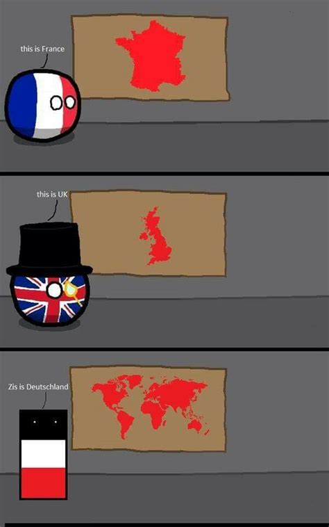 ZIS IS DEUTSCHLAND Country Jokes Country Art Funny Photos Funny
