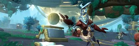 Massivelyop On Twitter World Of Warcraft Offers A Prize Pool