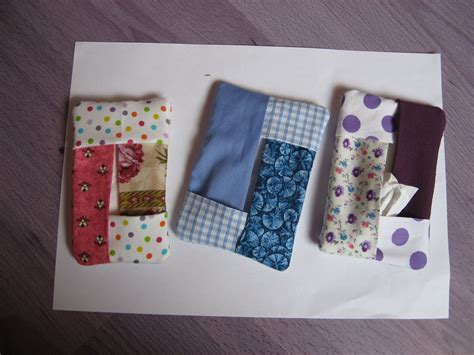 Etui Mouchoirs Pour Sac Vite Fait Et Simplissime Mouchoirs Panier En