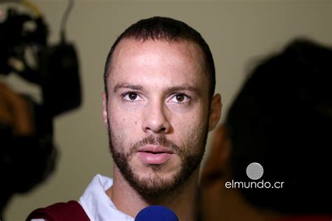 Minutos Por La Vida Emcr Lmm