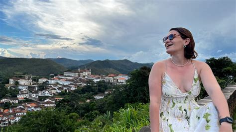 O Que Fazer Em Ouro Preto MG Melhores Passeios Na Cidade