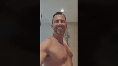 Dave Naked Cam4 10 12 2022 MaleCaps