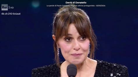 Cè ancora domani il film dei record di Paola Cortellesi sbarca in