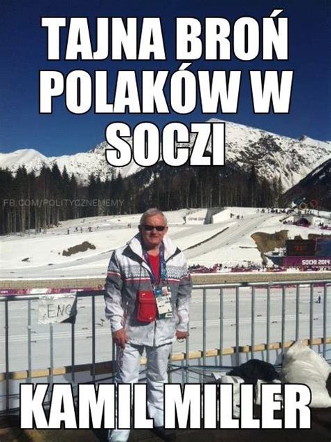 Jak podrywa Jarosław Kaczyński Najlepsze MEMy tygodnia Dziennik pl