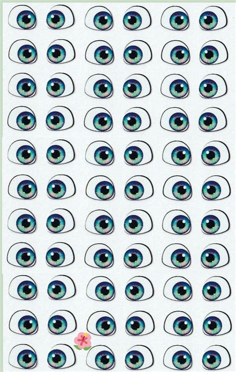 Pin De Calu Ok En Ojos Ojos De Dibujos Animados Imagenes De Ojos