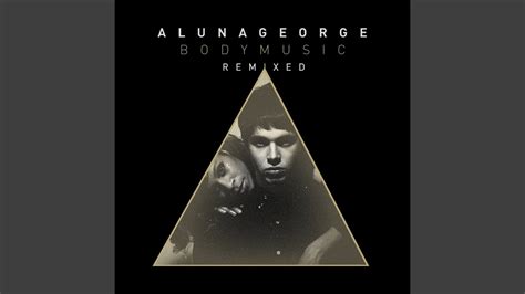 Your Drums Your Love Duke Dumont Remix YouTube Music
