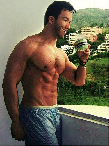 Tw Pornstars Jockmenlive Twitter Cm Carma Added A New Hot Muscle