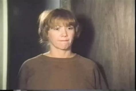 For Richer For Poorer 1979 Vhs Copy Retro Porn Feat Georgina Spelvin