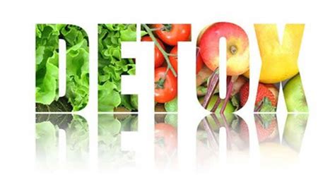 Explore These Essential Benefits Of Detoxification Of Your Body