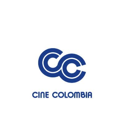 Recreación Febancolombia