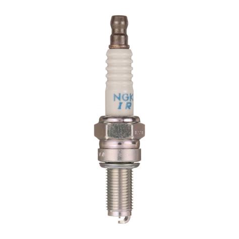 Bougie Allumage NGK MR7BI 8 SAE Standard 87295909829 Piece Moto