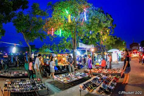 20 cosas increíbles para hacer en Phuket 40 más para aprovechar al