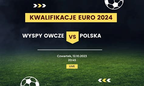 Wyspy Owcze Polska Typy Kursy