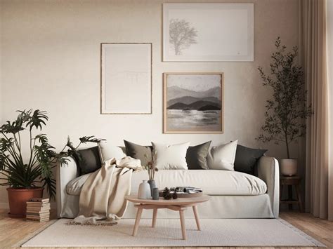 Darmowy Kurs Ds Max Corona Renderer Szkolenie Online Za Darmo