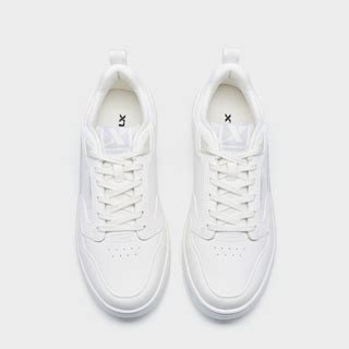 XTEP Mubai Men Sports Shoes Sneakers Running Shoes Rebound Breathable