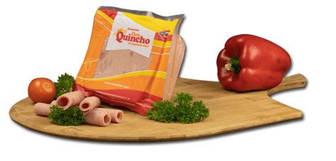 Cortes Finos De Carne En Costa Rica Productora Y Comercializadora