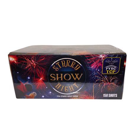 Acquista Online Fuochi D Artificio E Spettacoli Pirotecnici Su Pyro Store