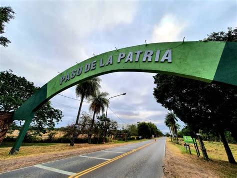 Diversión discreción y respeto el evento sexual que se realizará en