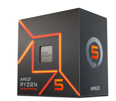 Pc Gamer Pichau L Cifer Iii Amd Ryzen G Gb Ddr Ssd M