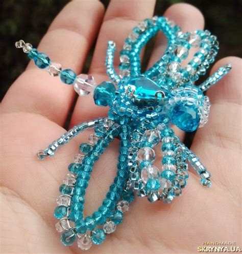 Handmade Skrynya Ua