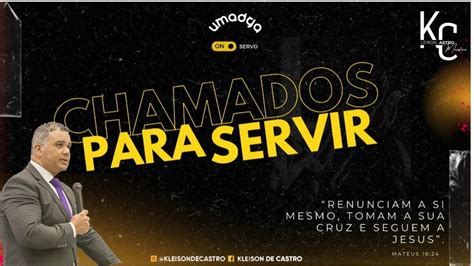 Quem Quiser Vir Ap S Mim Negue Se A Si Mesmo Tome A Sua Cruz E Siga Me