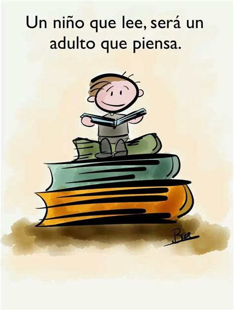 Frases Cortas Motivadoras A La Lectura Frases Motivacionales