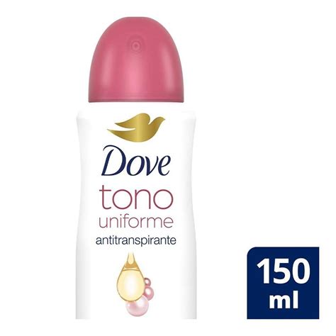Dove desodorante en Walmart Tu tienda en línea México