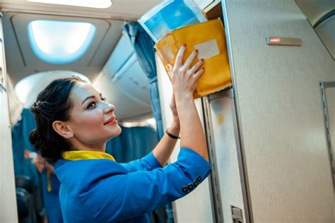 Cómo de difícil es convertirse en Auxiliar de Vuelo Esatur Formación