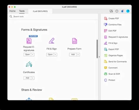 how to fill out a pdf form and email it on mac or windows free itselectable