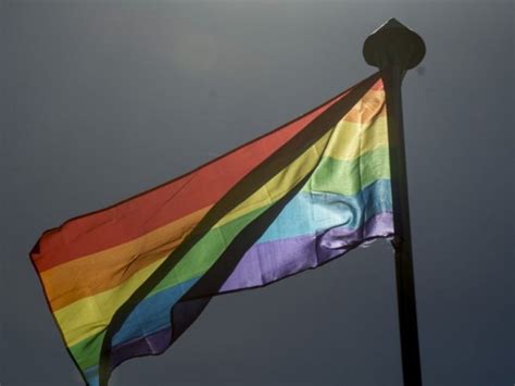 MPRJ lança cartilha para orientar direitos da população LGBTI