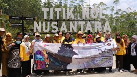 Siaran Pers Kemenparekraf Gandeng Komunitas Kembangkan Destinasi