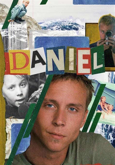Daniel Pel Cula Ver Online Completa En Espa Ol