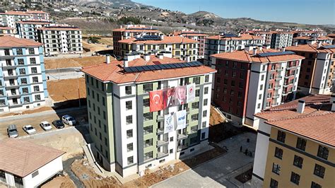 4 Şubat Gaziantep kura sonuçları isim listesi 2024 AFAD 10 090 deprem