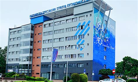 Customs Agency Tychy Gerlach Customs
