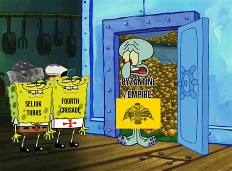 10000 Best Crusaders Images On Pholder History Memes Crusade Memes