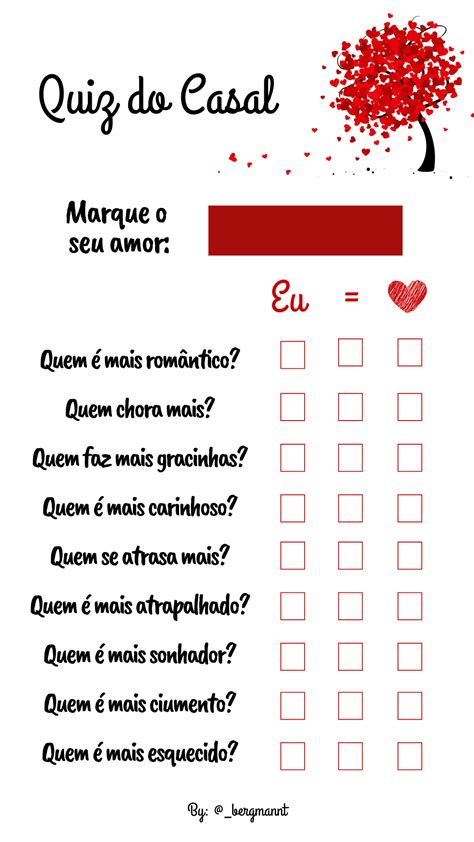 Jogo De Perguntas E Respostas Para Imprimir