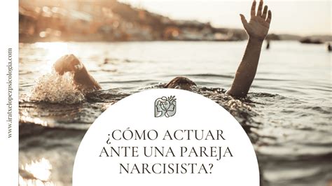 Relaciones De Pareja T Xicas Y Sus Efectos A Nivel Psicol Gico