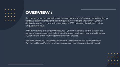ionic vs flutter which one is better for hybrid app development in 2023