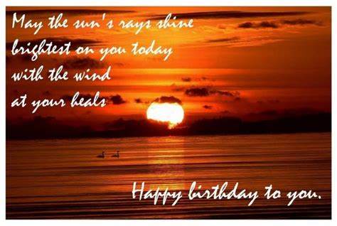 Best Birthday Wishes For Friend With Images