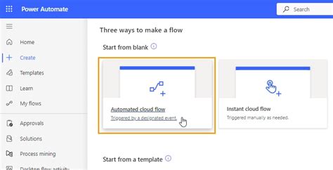 Send An Email After Submitting Sharepoint Form Plumsail Sharepoint