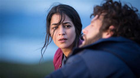 Quelles sont les meilleures séries policières françaises du moment
